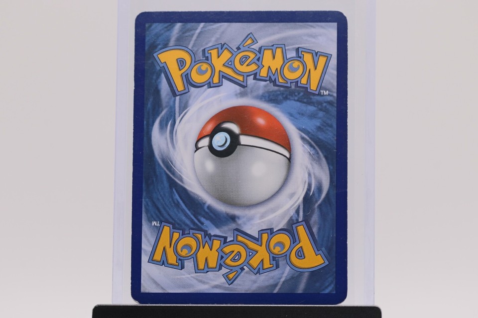 Brigette - 161/162 - Pokemon Breakthrough XY Full Art Ultra Rare Card ...