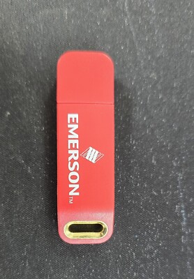 GE EMERSON PLC , (Pac Machine Edition) PME License 700 point | eBay