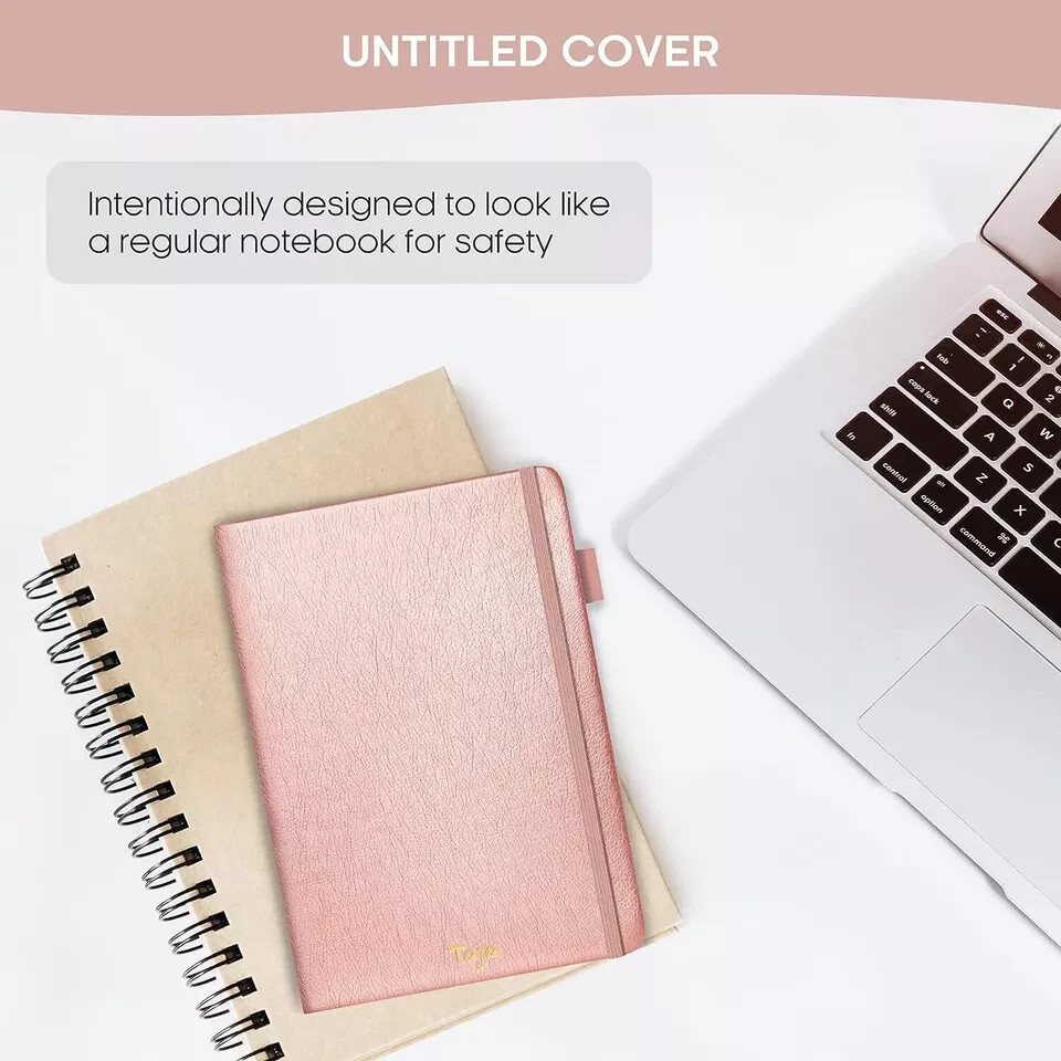 Address Book with Alphabetical Tabs Hardcover Address Book Large Print ...