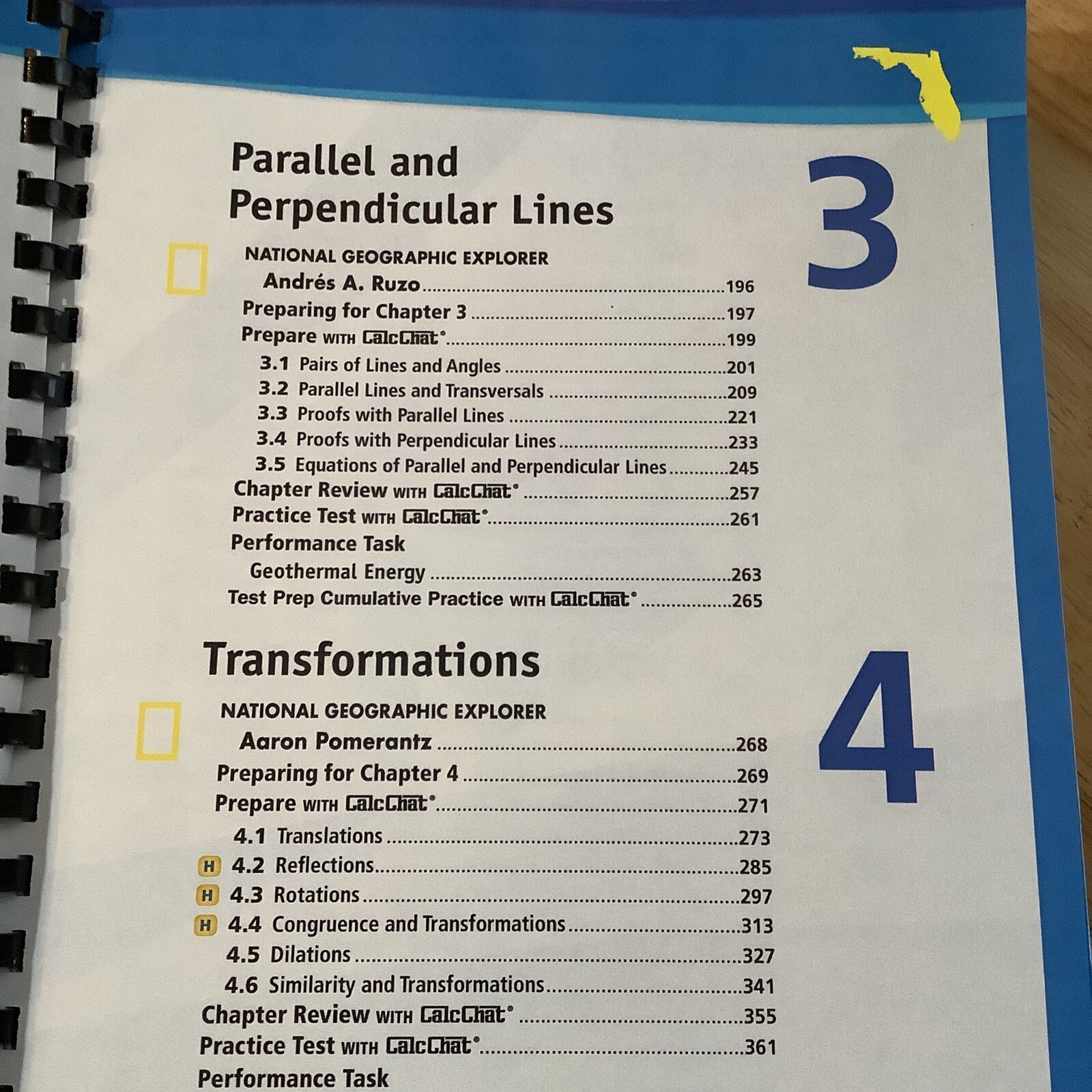 b-e-s-t-standards-for-math-geometry-vol-1-florida-with-calcchat