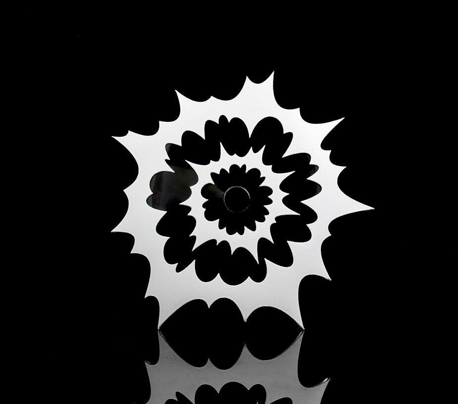 Shockwave Punch Effect Piece - Great for Marvel Legends, SH Figuarts ...