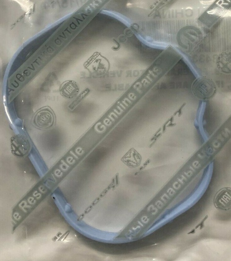 Engine Intake Manifold Gasket Mopar 5184331AC | eBay