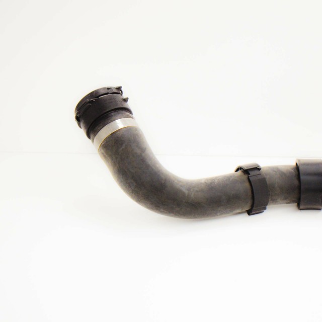 Audi OEM 09-13 A3 Radiator Coolant-lower Hose 1K0122051GN for sale ...