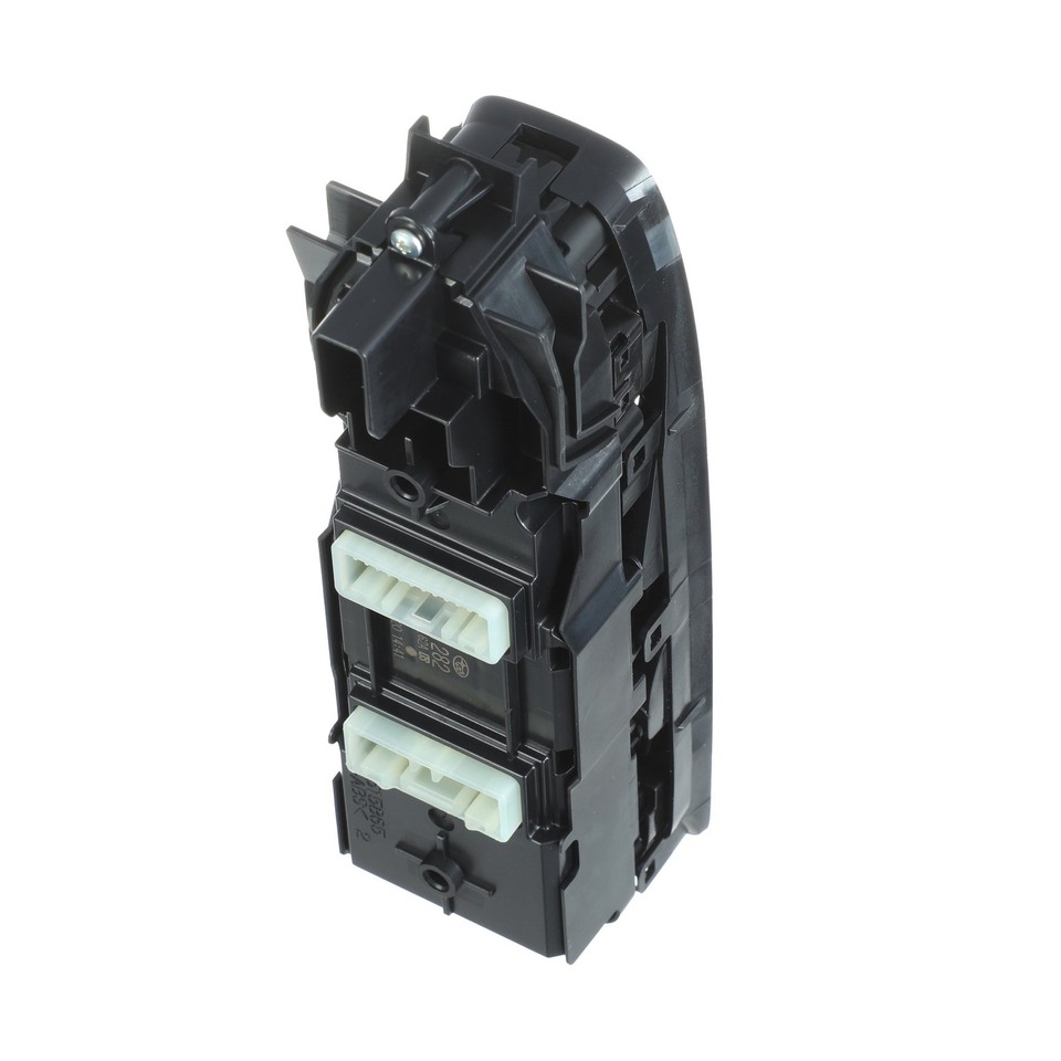 NEW OEM Subaru 2017-2023 Impreza Power WIndow Door Switch Assembly ...