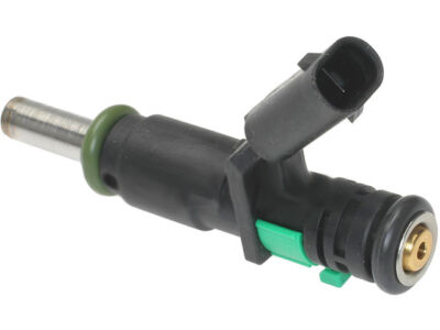 Fuel Injector For 2006-2007 Mercedes C280 3.0L V6 WD941TK Fuel Injector ...