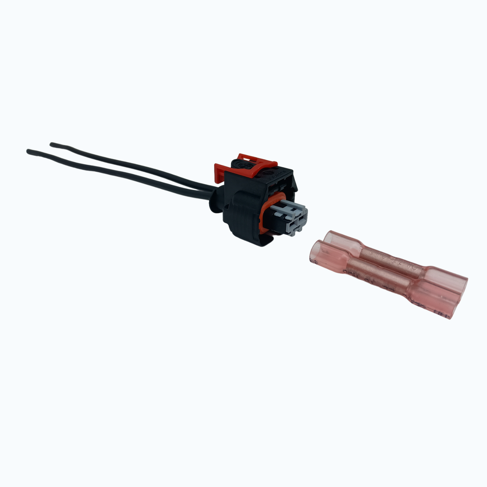 Injector Pigtails Harness for Chevy GMC 2500 3500 L5P Duramax 17-24 ...