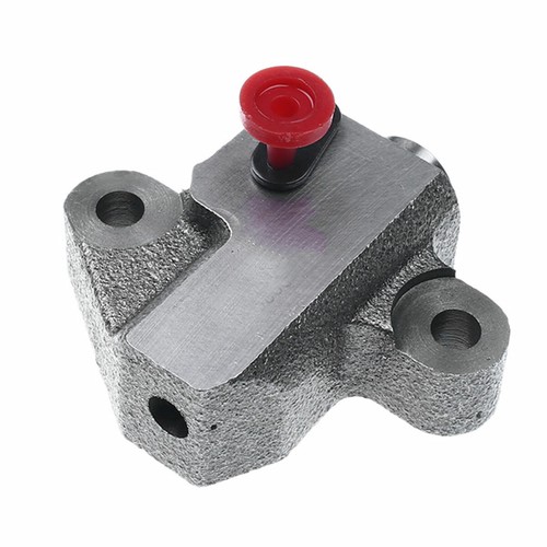 Timing Chain Kits for Dacia Duster Captur Renault Clio 0.9 1.2 TCe ...