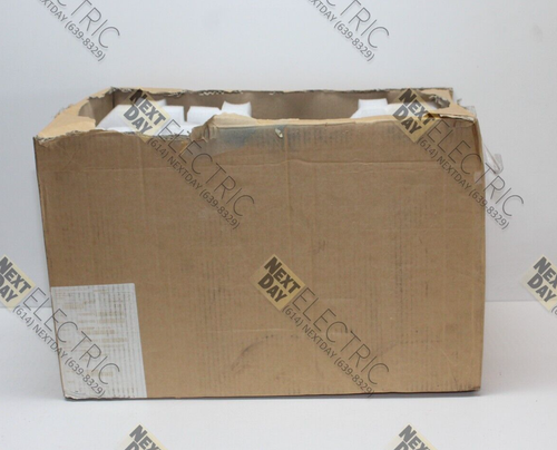 Minebea Intec Bovenden, SIWXSBBP-3-6-H, Signum Ex Explosion Proof Scale ...