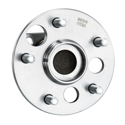 Rear Wheel Hub Bearing Assembly w/ABS For 2008-2015 Scion xB FWD 2.4L ...