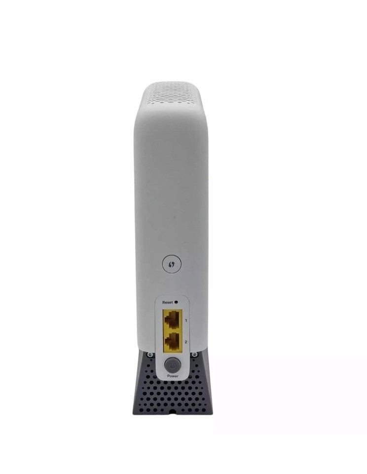 NEW EE Smart WiFi Pro WiFi 7 Mesh Kit SW40J For use With EE Smart Hub ...