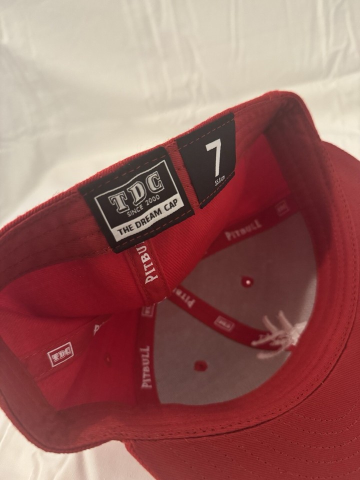 Complexcon x Playboi Carti Opium YVL Fitted ATL | eBay