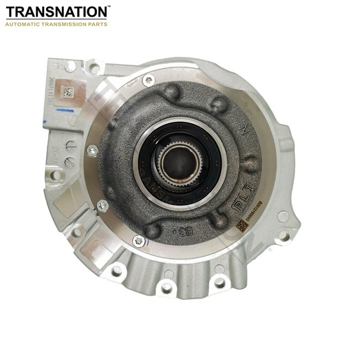 NEW A6LF1 A6LF2 Auto Transmission OEM Oil Pump 46100-3B030 For HYUNDAI ...