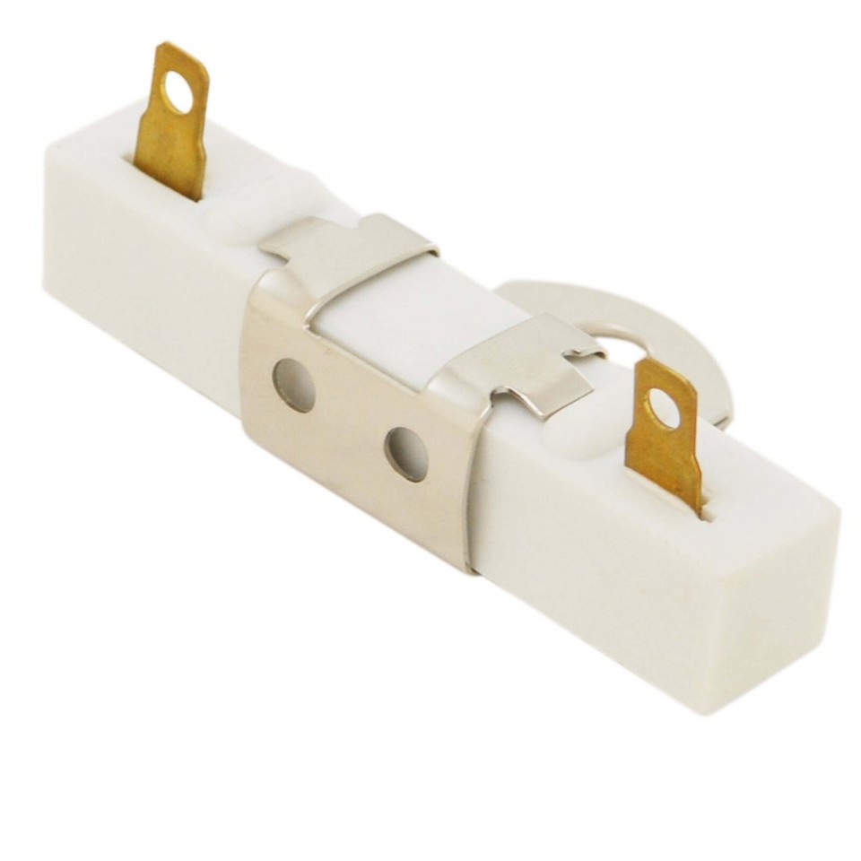 Universal Ignition System Resistor for Tractors Convert 6 Volt to 12 ...