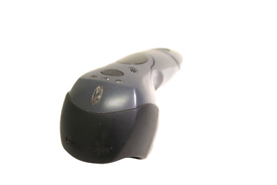 Barcode Scanners - Telxon