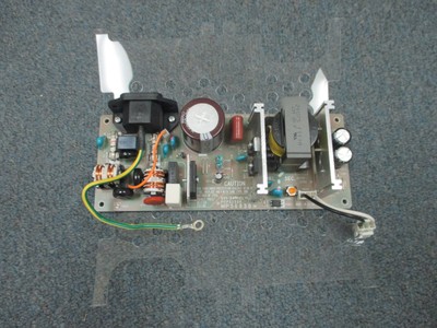 Phone Switching Systems, PBXs - Ksu Cabinet
