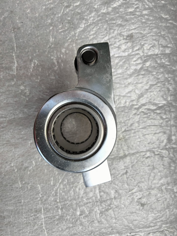 Mopar 440 Source Roller Rockers | Cuda, Challenger, Dart, Duster