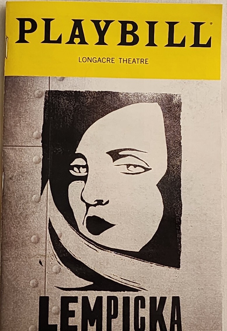 Longacre Theatre Broadway George Takei, Lea Salonga, Telly Leung,