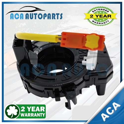 Clock Spring Spiral Cable FOR Peugeot 4008 2012-2016 No Angle Sensor ...