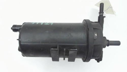 Filtre a carburant RENAULT TRAFIC 2 7701207667 | eBay