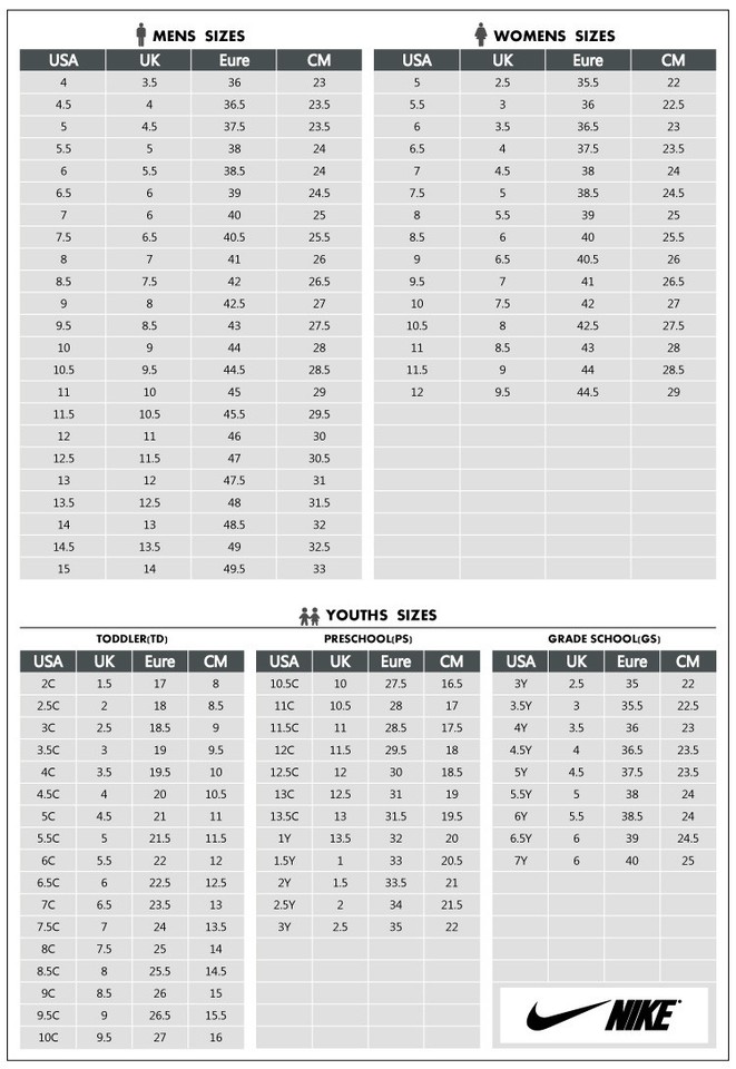 NEW Boy's Nike KAISHI 2.0 (TD) Shoes Sneakers Size: 6C, 7C, 8C, 10C ...