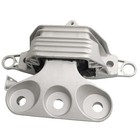 Right Engine Mounting Bracket Fits for 2016-2022 Chevrolet Malibu ...