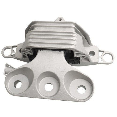 Right Engine Mounting Bracket Fits for 2016-2022 Chevrolet Malibu ...