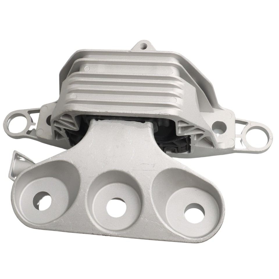 Right Engine Mounting Bracket Fits for 2016-2022 Chevrolet Malibu ...