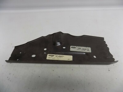 New OEM 1993-1997 Ford Probe Fender Reinforcement Part F32Z-16D186-A ...