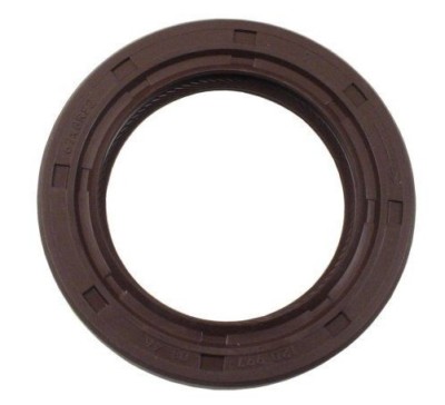 MERCEDES 190E 300E 300SE 300SEL GERMAN MADE FRONT CRANKSHAFT OIL SEAL ...