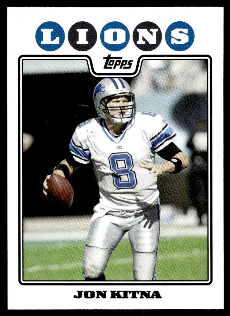 2008 Topps - Matt Hasselbeck #7 for sale online | eBay