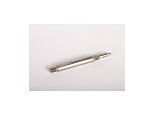 Auto Trans Manual Shift Shaft For 2004-2006 Pontiac GTO 2005 PG951WC | eBay