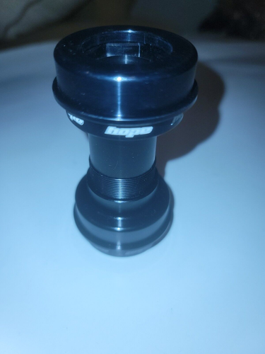 Hope Press Fit PF 46 73-24mm Stainless Bottom Bracket | eBay
