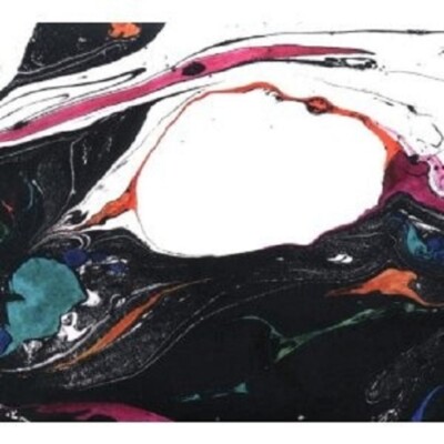 ZERO 7 "RECORD" 2 CD POP NEW | eBay