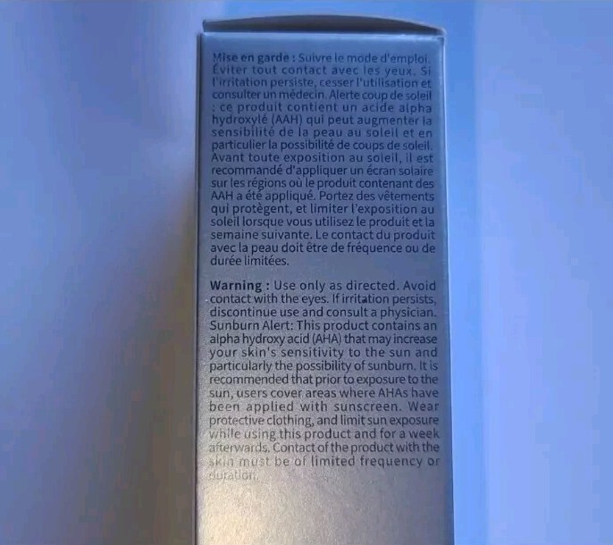 Bioderma Pigmentbio C-Concentrate - Intense Complexion Correction ...