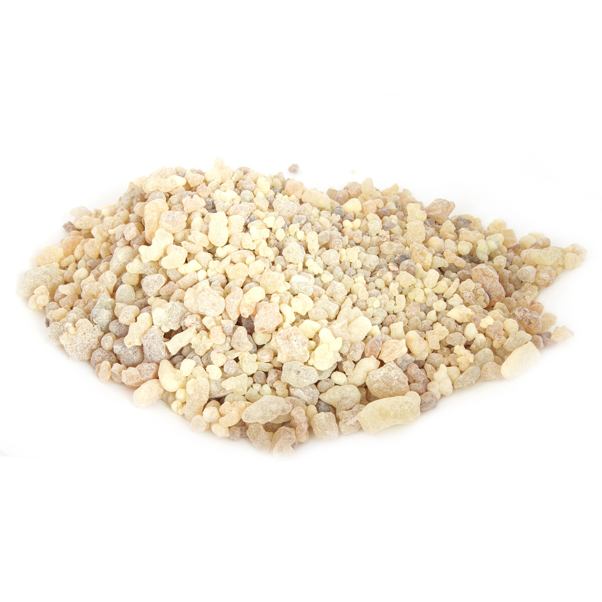 Pure Organic Aromatic Resin Rock Incense Jerusalem's Frankincense ...