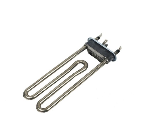 Hotpoint WMBF963 WMD740 WMD940 WMD942 WMD945 WMD947 WMD960 WMD962 ...