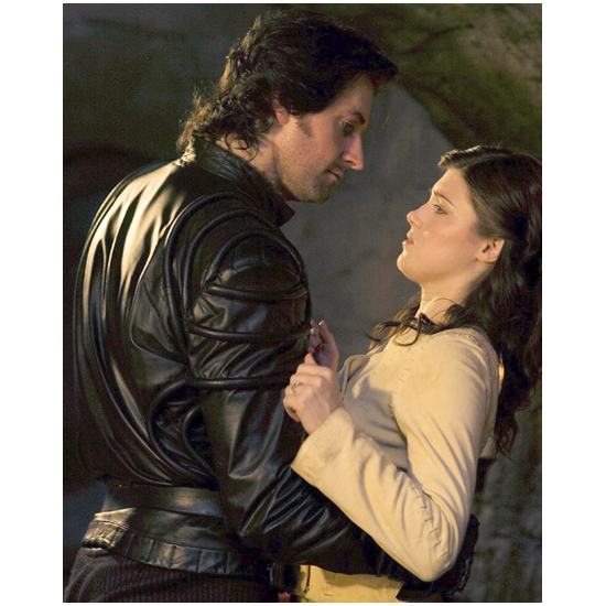 Richard Armitage Robin Hood Richard Armitage Only