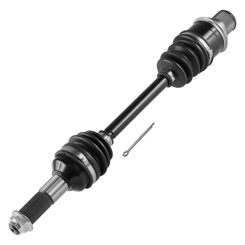 for Yamaha 1D9-F510F-00-00 1D9-F531H-00-00 1D9-F531H-03-00 1D9-F510J-01 ...