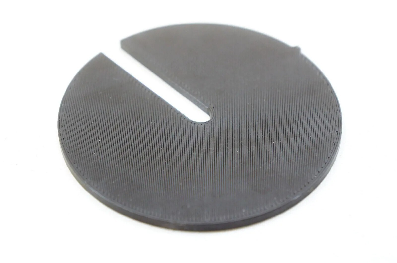 Bandsaw Table Insert Plate for Standard Delta Band Saw (14", 18", 40 ...