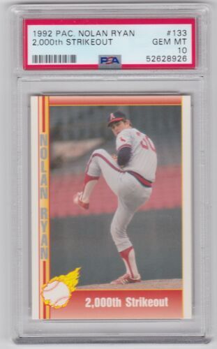 Professional Sports Baseball Trading Cards for sale | eBay