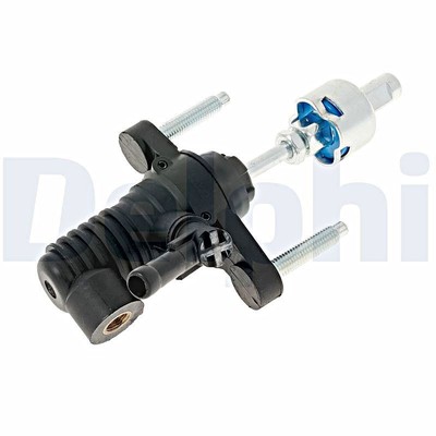 DELPHI Clutch Master Cylinder For SUBARU Trezia TOYOTA Verso S 05-16 ...