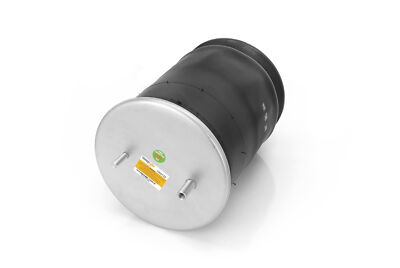 Air Spring Bag Replaces W01-358-9122, 8313, Hendrickson S-3467, S-3830 ...