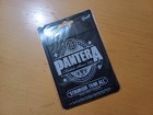 Pantera Patch | eBay UK
