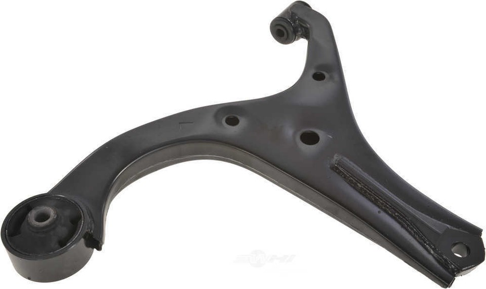 Suspension Control Arm-PEC Autopart Intl 2703-234724 | eBay