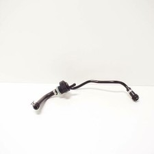 Original OEM MERCEDES Vent Line 9625004772 for sale online | eBay