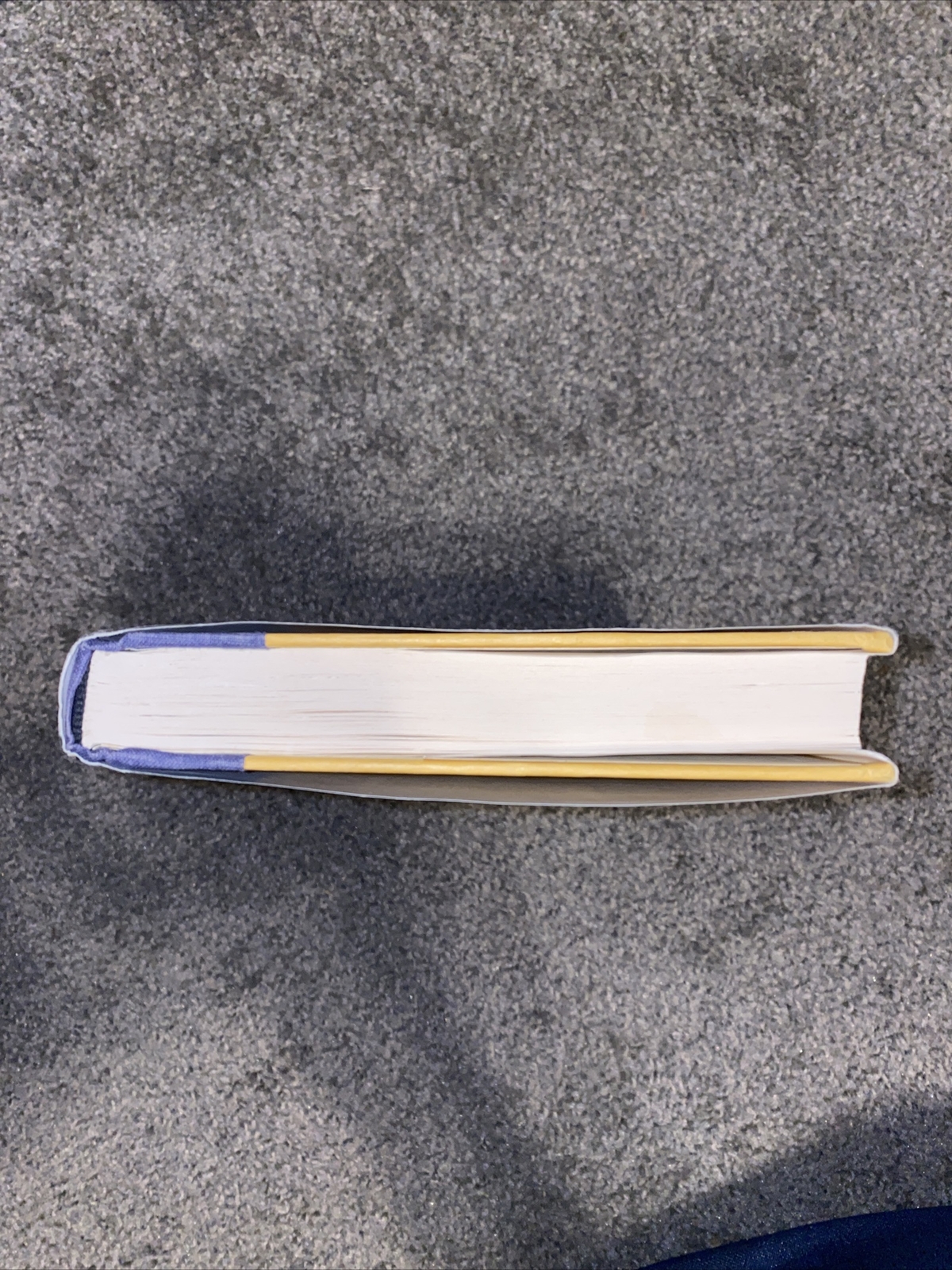 Jesus: Apocalyptic Prophet of the New Millennium Bart D. Ehrman | eBay