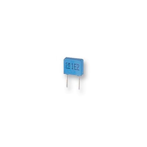 RT06832 B32520C1224K EPCOS Condensatore B3252 0,22Uf 100V | eBay