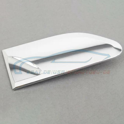 Original BMW 63137182190 - Blende Zusatzblinkleuchte rechts 7er | eBay