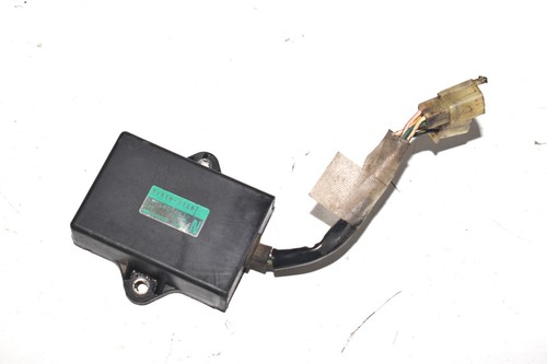 1994 Deere 425 Tractor * KAWASAKI 20HP IGNITOR IGNITION MODULE * Lawn ...