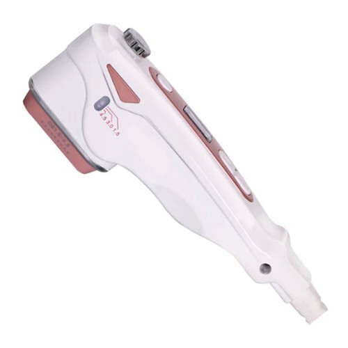 MINI Skin Rejuvenation Anti Aging W rinkle Remove Skincare Beauty ...